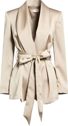 Rsvp JACKEN & M&Auml;NTEL - Jacken und Anoraks auf YOOX.COM