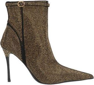 Kurt Geiger CHAUSSURES - Bottines sur YOOX.COM