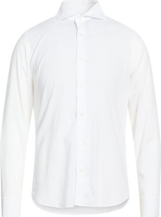 Fedeli TOPS - Hemden auf YOOX.COM