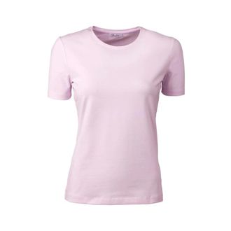 Stenstr&ouml;ms Damen, Oberteile, Rosa, XLGr&ouml;&szlig;e