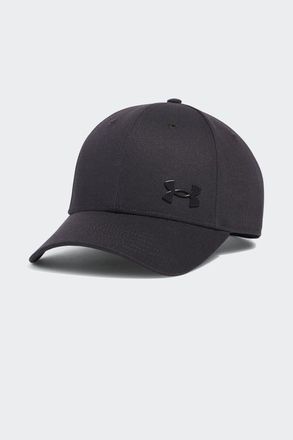 Under Armour Casquette - Taille TU