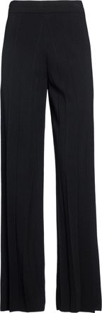 Max Mara HOSEN & R&Ouml;CKE - Hosen auf YOOX.COM