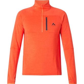 McKinley Herren T-Shirt Tampo