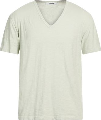 Mauro Grifoni TOPS - T-shirts auf YOOX.COM