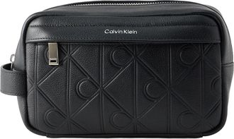 Calvin Klein Kulturtasche