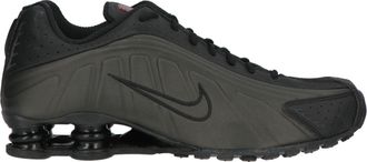 Nike SCHUHE - Sneakers auf YOOX.COM