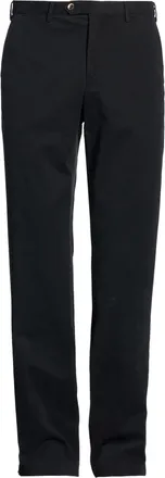 Germano HOSEN & R&Ouml;CKE - Hosen auf YOOX.COM
