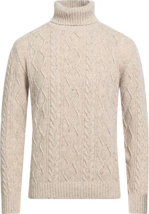 Bellwood STRICKWAREN - Rollkragenpullover auf YOOX.COM