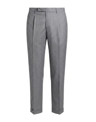 BRIGLIA 1949 HOSEN & R&Ouml;CKE - Hosen auf YOOX.COM