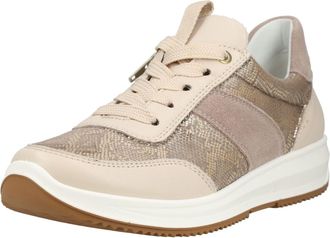 Ara Sneaker