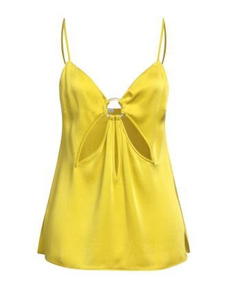 Stella McCartney TOPS - Tops auf YOOX.COM