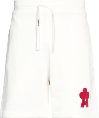 A Paper Kid HOSEN & R&Ouml;CKE - Shorts & Bermudashorts auf YOOX.COM