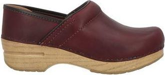 Dansko CHAUSSURES - Mules & Sabots sur YOOX.COM