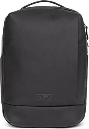 Eastpak Eastpak Tecum F Cnct F Sac à dos, Moyen, Noir Mat, noir opaque, M