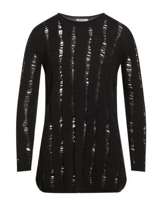 Alexander Wang STRICKWAREN - Pullover auf YOOX.COM