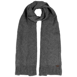 Chillouts Grady Scarf