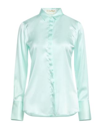 Le Sarte Pettegole TOPS - Hemden auf YOOX.COM