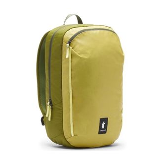 Cotopaxi Alltags 18L Rucksack - Cada Dia - - Sport - Herren - Gelb - ONE SIZE