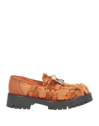 Nila & Nila SCHUHE - Mokassins auf YOOX.COM