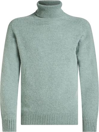 Roberto Collina STRICKWAREN - Rollkragenpullover auf YOOX.COM