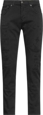 Dondup HOSEN & RÖCKE - Hosen auf YOOX.COM