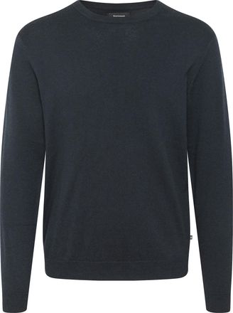 Matinique Pullover Henri