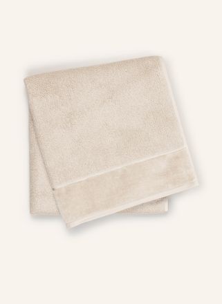 Vossen Vossen Duschtuch Pure grau