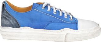 Caf&egrave;noir SCHUHE - Sneakers auf YOOX.COM