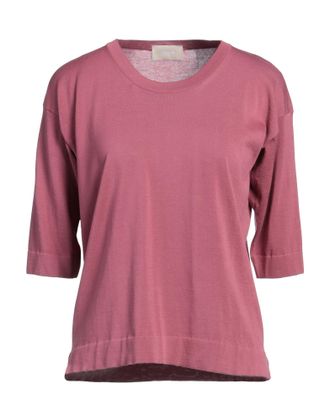 Drumohr STRICKWAREN - Pullover auf YOOX.COM