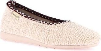 Gr&Uuml;nland DSG-PA1270