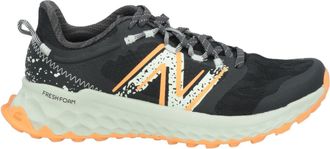 New Balance SCHUHE - Sneakers auf YOOX.COM