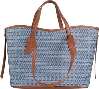 Coccinelle TASCHEN - Schultertaschen auf YOOX.COM