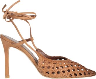 Alohas SCHUHE - Pumps auf YOOX.COM