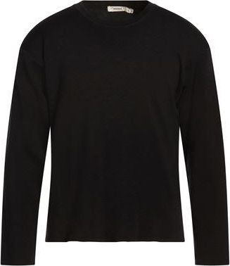 PANGAIA MAILLE - Pullover sur YOOX.COM