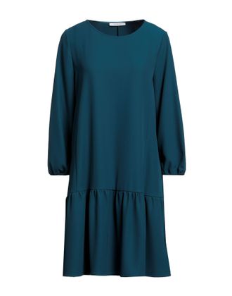 Bellwood KLEIDER - Mini-Kleider auf YOOX.COM