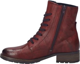 Josef Seibel Damen, Schuhe, Braun, 36 EUGr&ouml;&szlig;e