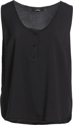 Twin-Set TOPS - Tops auf YOOX.COM