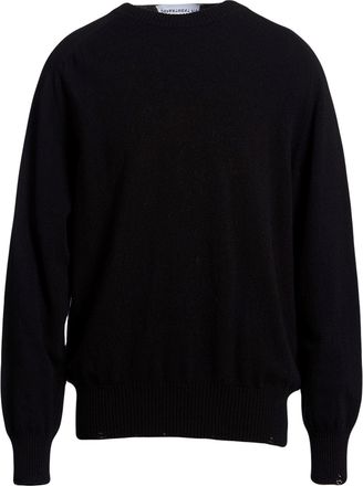 Department Five STRICKWAREN - Pullover auf YOOX.COM
