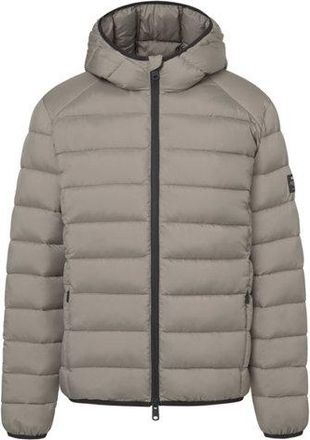 Ecoalf Aspenalf M - Freizeitjacke - Herren