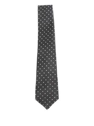 Kiton Kiton | Tie