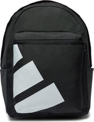 adidas Rucksack Classics Back To School IX7989 Schwarz
