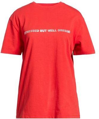 Paloma Wool TOPS - T-shirts sur YOOX.COM