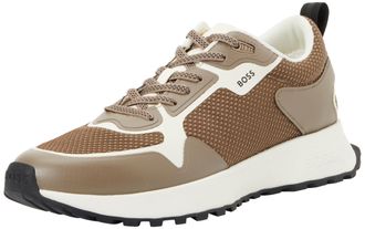 BOSS Jonah_Runn_Meth