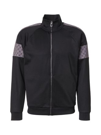 Joop Sweatjacke Ionni