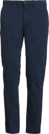 Distretto 12 HOSEN & RÖCKE - Hosen auf YOOX.COM