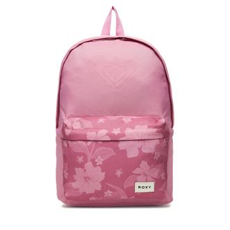 Roxy Rucksack Roxy ROXY-P-002-07 Rosa