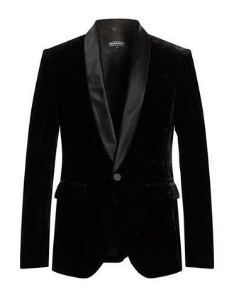 Dsquared2 Ensembles et coordonn&eacute;s - Blazers sur YOOX.COM