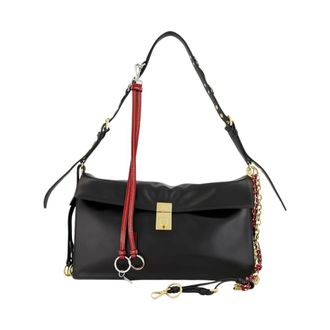 Prada Damen, Taschen, Schwarzk, ONE SIZEGr&ouml;&szlig;e