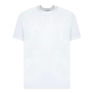 Givenchy Herren, Oberteile, Wei&szlig;, XLGr&ouml;&szlig;e