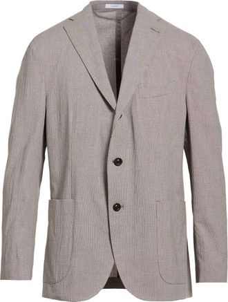 Boglioli ANZ&Uuml;GE und CO-ORDS - Blazers auf YOOX.COM